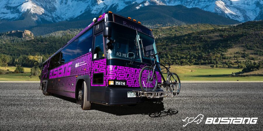 Bustang Offering 50% Off Tickets in August and September - Frisco Town ...